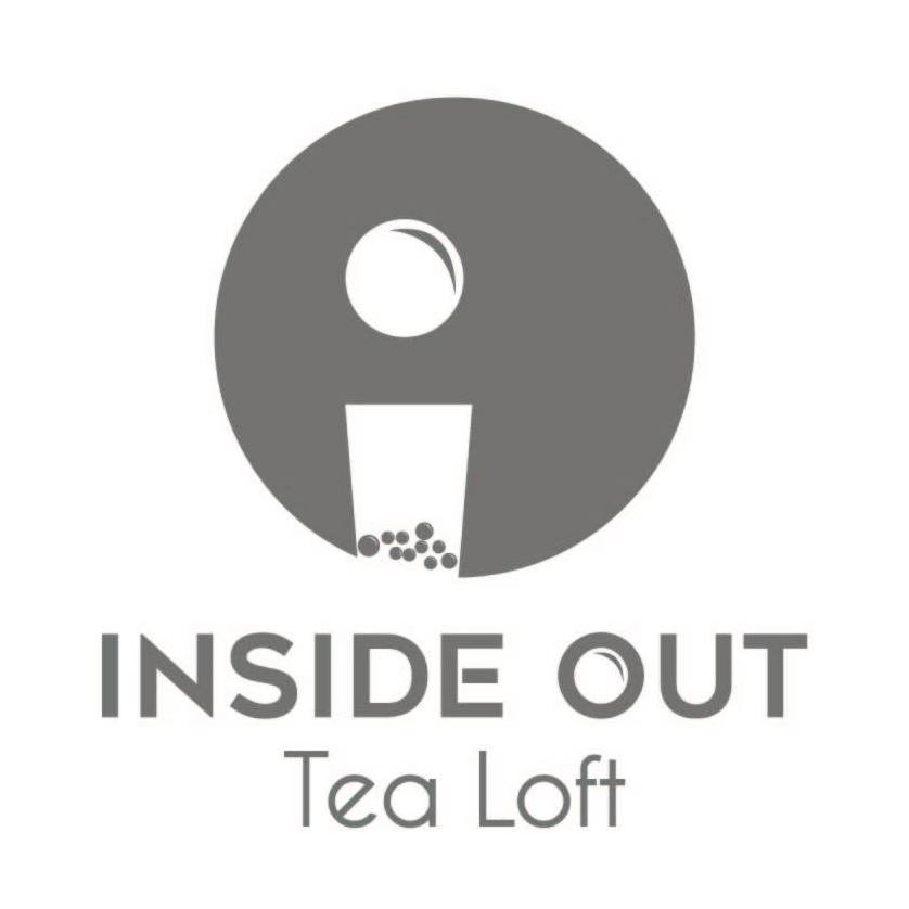 Inside Out Tea Loft - Coquitlam, BC | Fraser Valley Local
