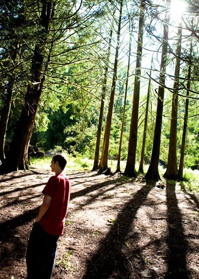 Charis Camp & Conference Centre - Chilliwack, BC | Fraser Valley Local