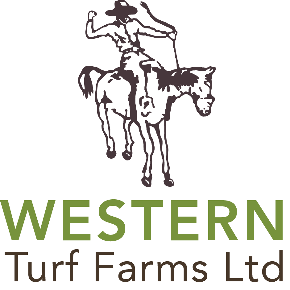 Western Turf Farms Ltd - Langley, BC | Fraser Valley Local