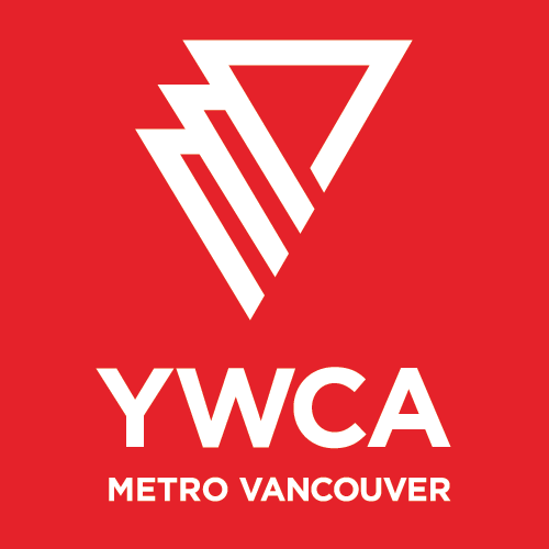 YWCA Metro Vancouver - Vancouver, BC | Fraser Valley Local