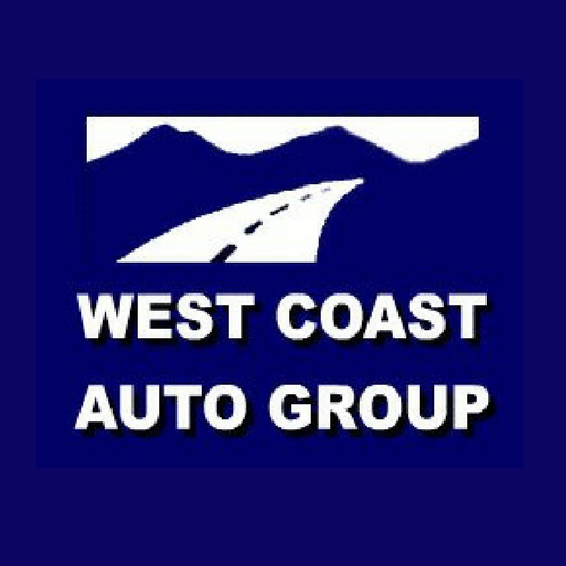 West Coast Auto Group - Pitt Meadows, BC | Fraser Valley Local