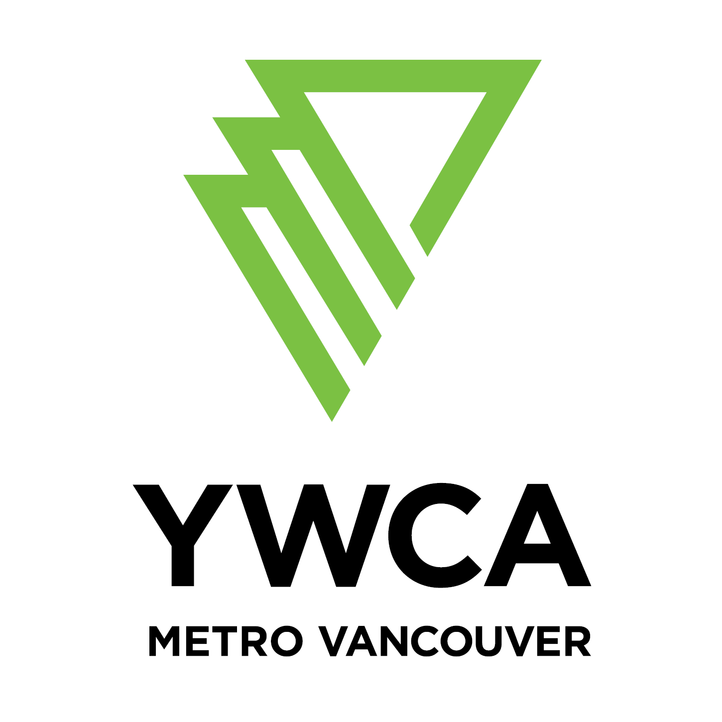 YWCA Metro Vancouver - Vancouver, BC | Fraser Valley Local