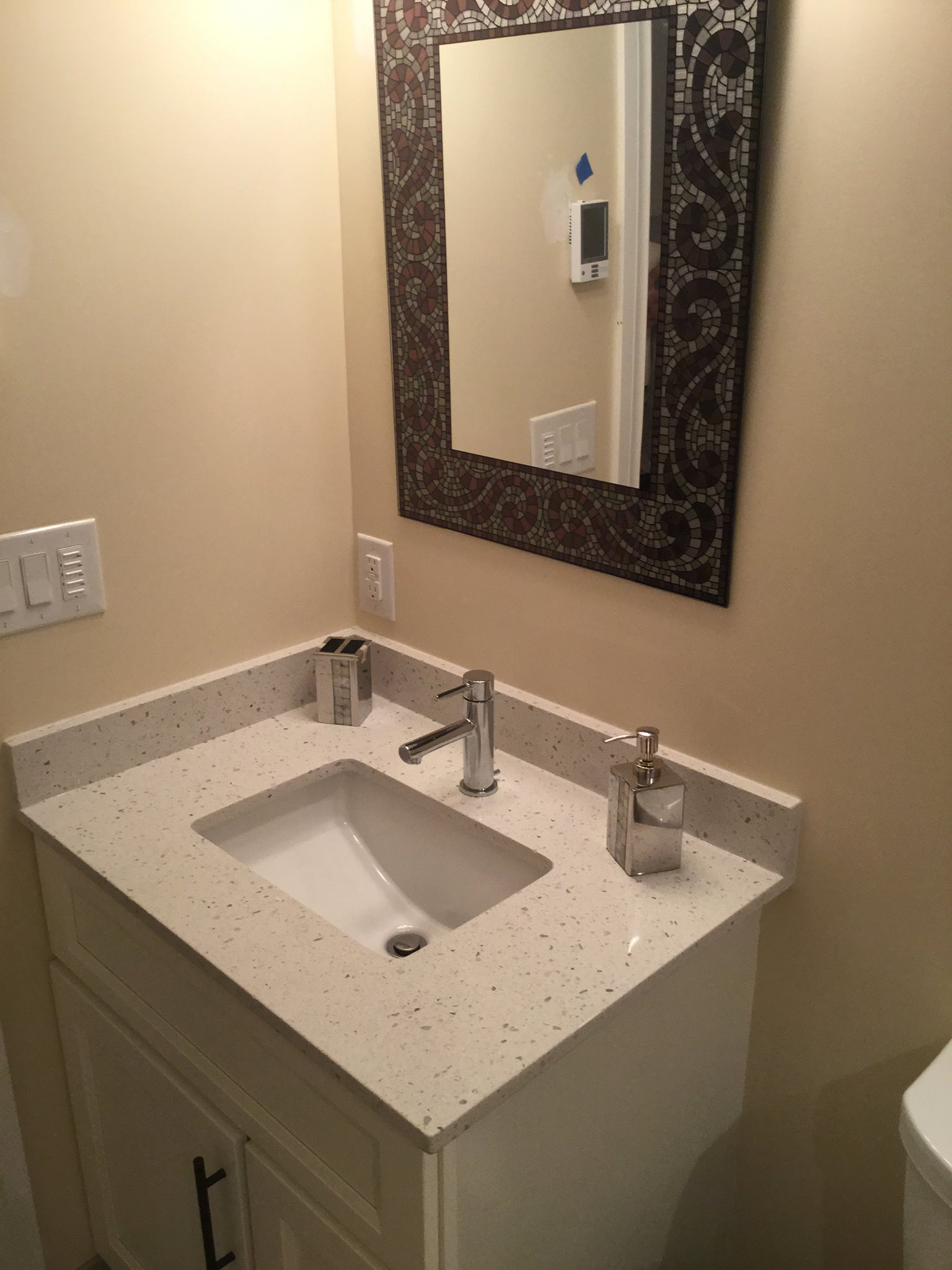 NSR Construction - Port Coquitlam, BC | Fraser Valley Local