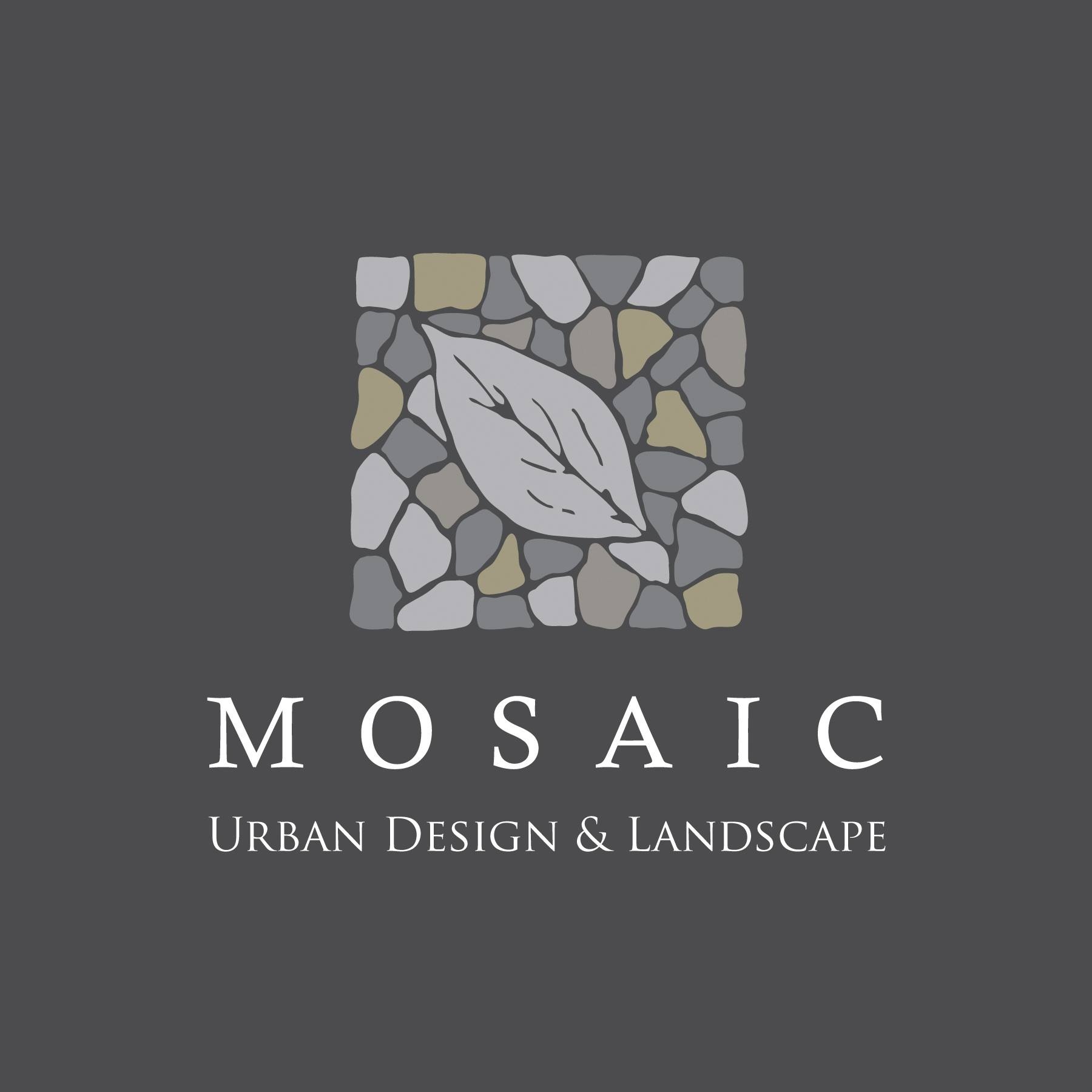 Mosaic Urban Design & Landscape - Maple Ridge, BC | Fraser Valley Local