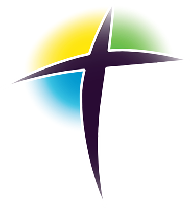 Churches & Religious Organizations in Chilliwack, BC - Fraser Valley Local