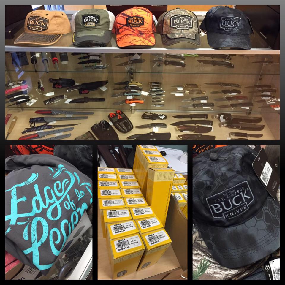 Doug's Key Mart & Locksmith Service - Chilliwack, BC | Fraser Valley Local