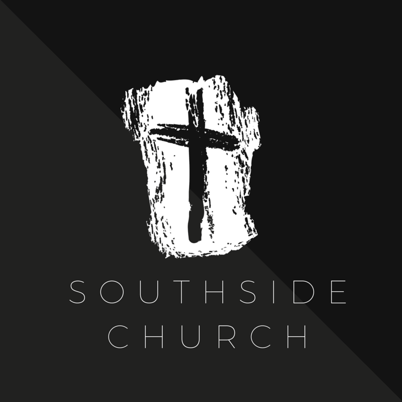 Southside Church - Chilliwack, BC | Fraser Valley Local
