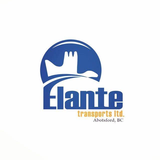 Elante Transport Ltd - Abbotsford, BC | Fraser Valley Local