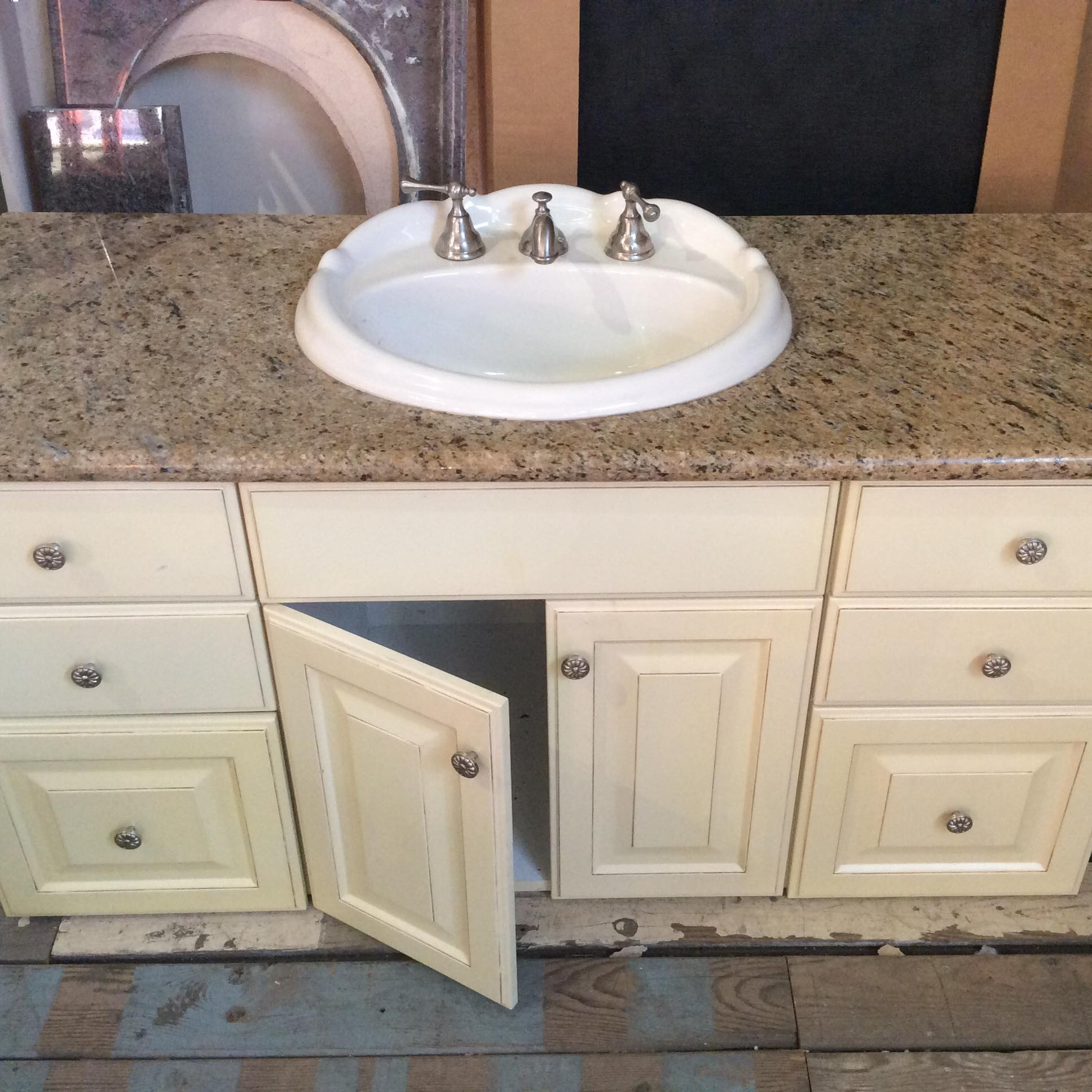 Chilliwack New & Used Building Materials Inc - Chilliwack, BC | Fraser ...