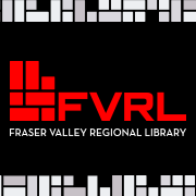 Fraser Valley Regional Library - Abbotsford, BC | Fraser Valley Local