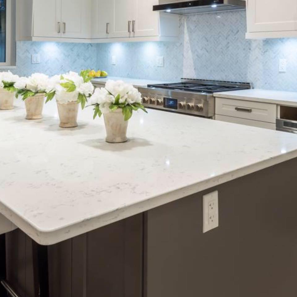 NSR Construction - Port Coquitlam, BC | Fraser Valley Local