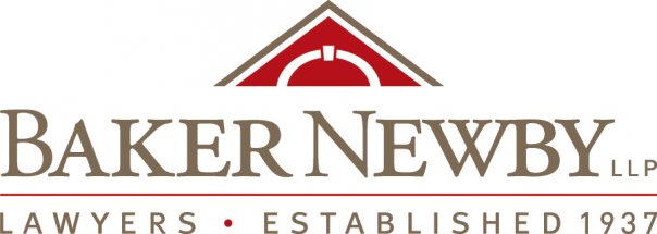 Baker Newby LLP - Abbotsford, BC | Fraser Valley Local