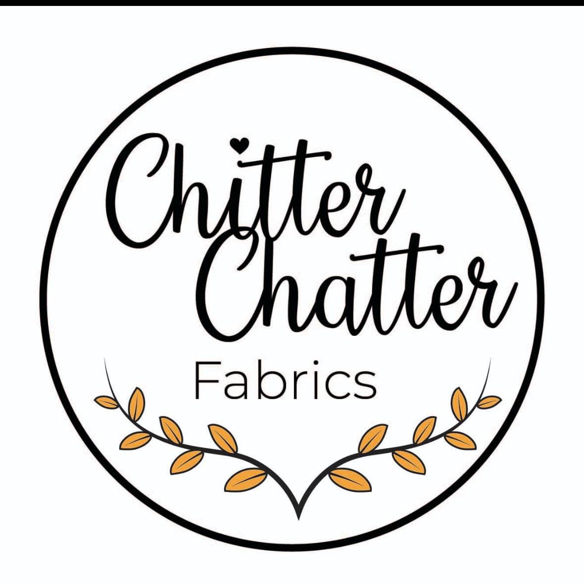 Chitter Chatter Fabrics - Abbotsford, BC | Fraser Valley Local