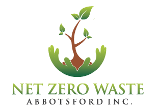 Net Zero Waste - Abbotsford, BC | Fraser Valley Local