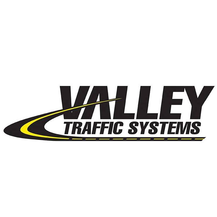 Valley Traffic Systems Inc - Langley, BC | Fraser Valley Local