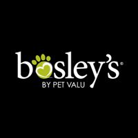 Pet Supply Stores in Maple Ridge, BC - Fraser Valley Local