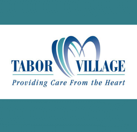 Tabor Village - Abbotsford, BC | Fraser Valley Local