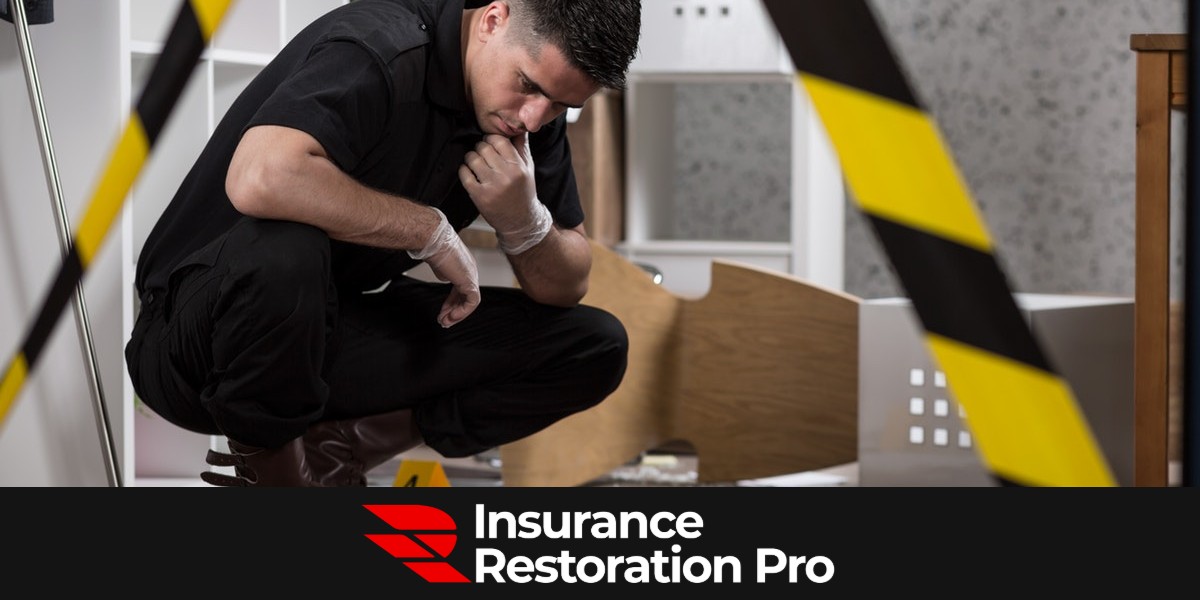 Insurance Restoration pro - Chilliwack, BC | Fraser Valley Local