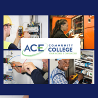 Vocational Schools in Fraser Valley - Fraser Valley Local