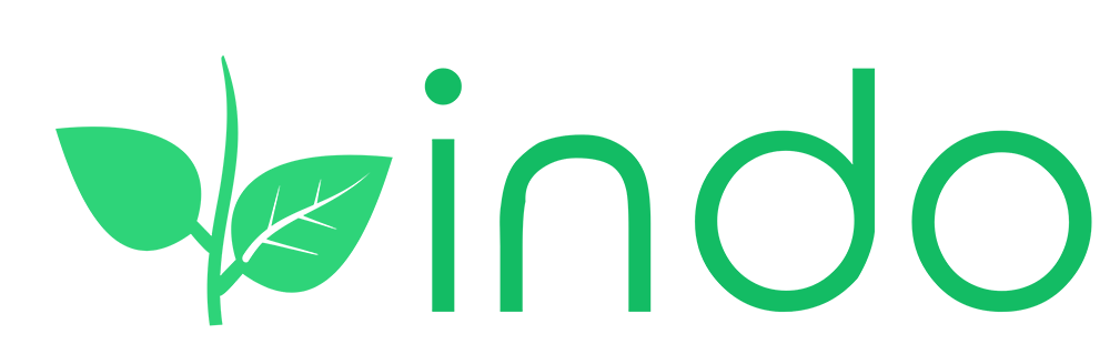 Hydroponics Equipment Suppliers in Fraser Valley - Fraser Valley Local