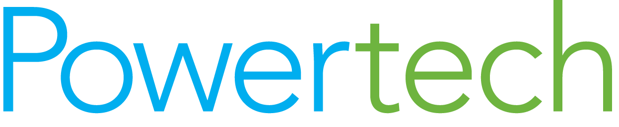 Laboratories in Langley, BC - Fraser Valley Local