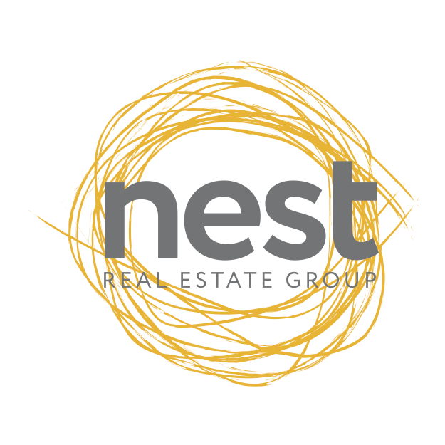 NEST Real Estate Group - Maple Ridge, BC | Fraser Valley Local