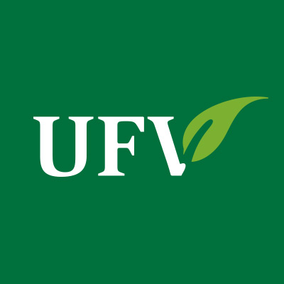 UFV Library - Chilliwack, BC | Fraser Valley Local