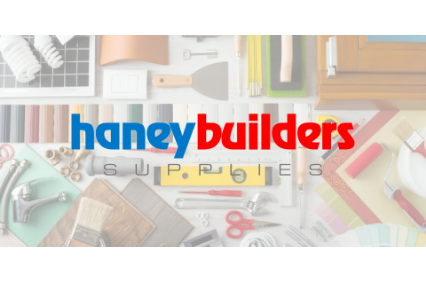 Haney Builders Supplies (1971) Ltd - Maple Ridge, BC | Fraser Valley Local