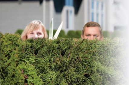 Lewis MacLean Plumbing Heating Air Conditioning - Langley, BC | Fraser ...