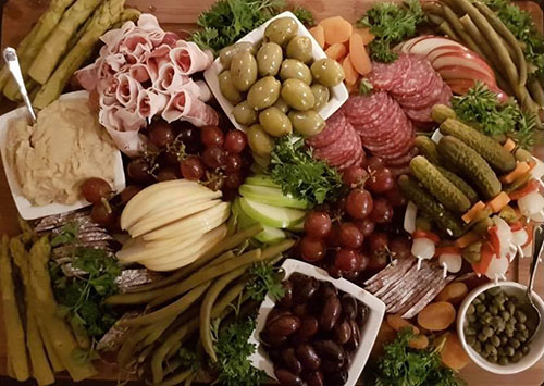 Neufeld Farm Market - Abbotsford, BC | Fraser Valley Local