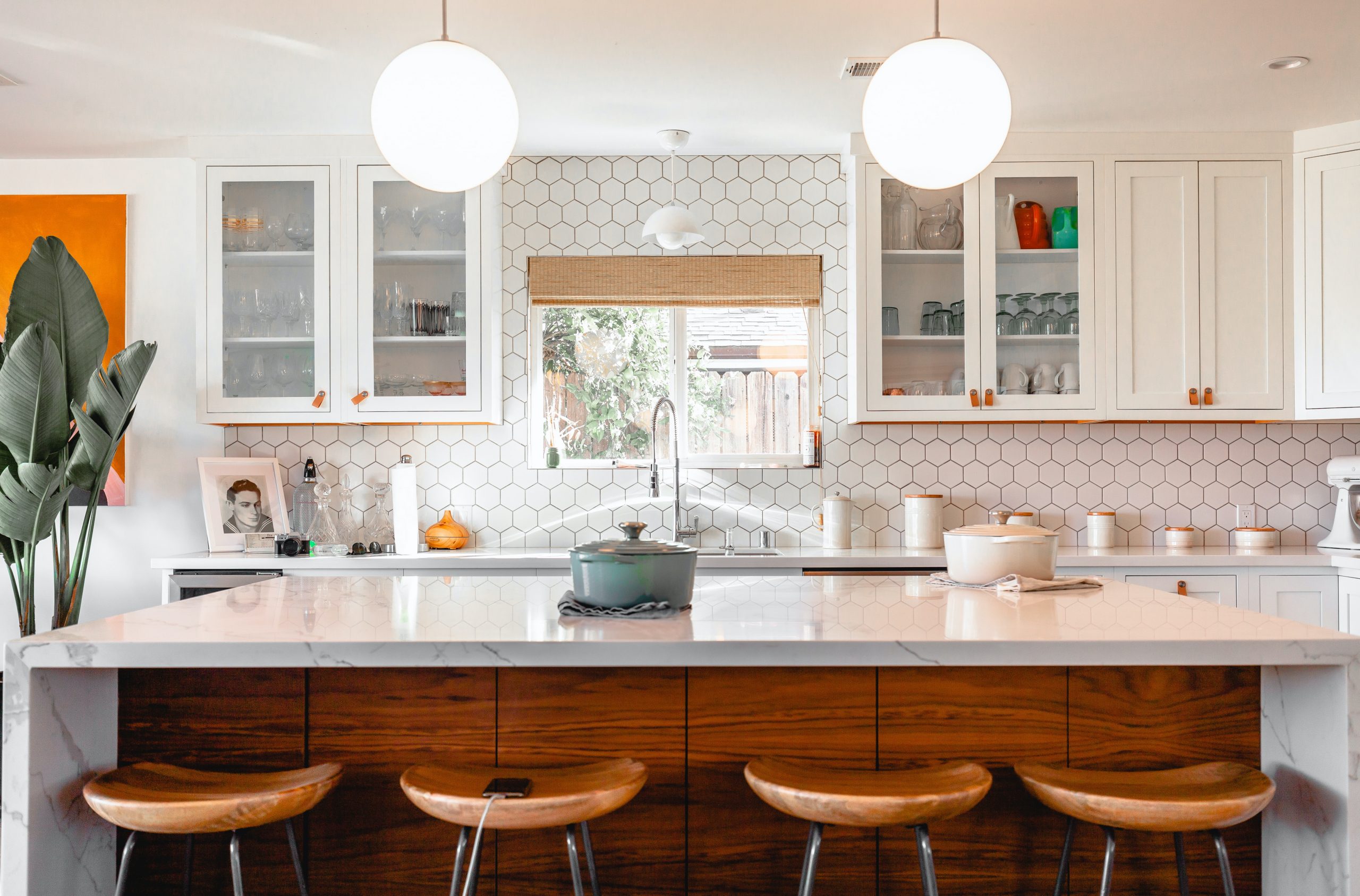 Euro-Rite Cabinets - Pitt Meadows, BC | Fraser Valley Local