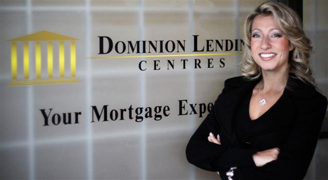 Angela Calla Mortgage Team - Port Coquitlam, BC | Fraser Valley Local