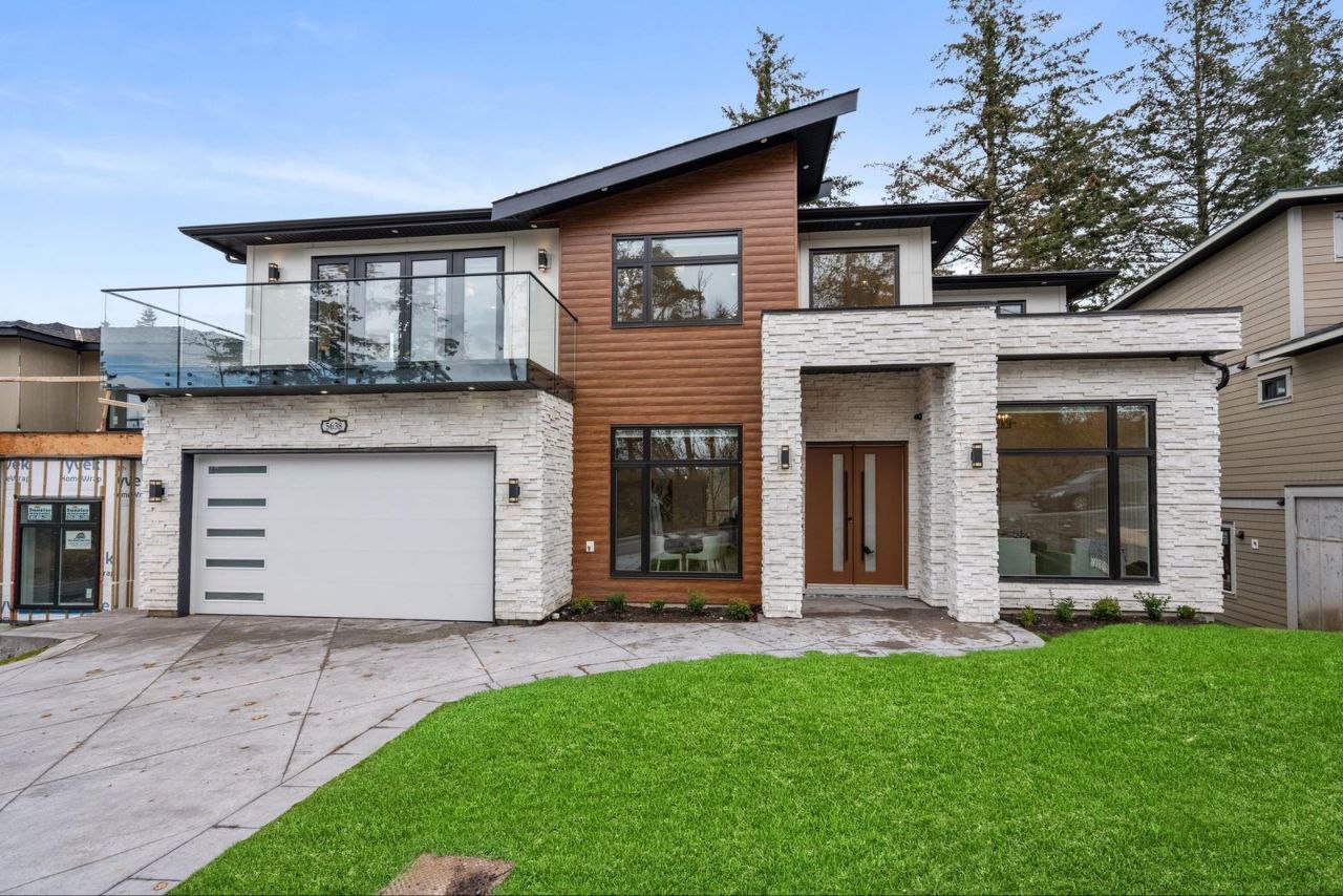 Elizabeth Pratt Designs - Chilliwack, BC | Fraser Valley Local