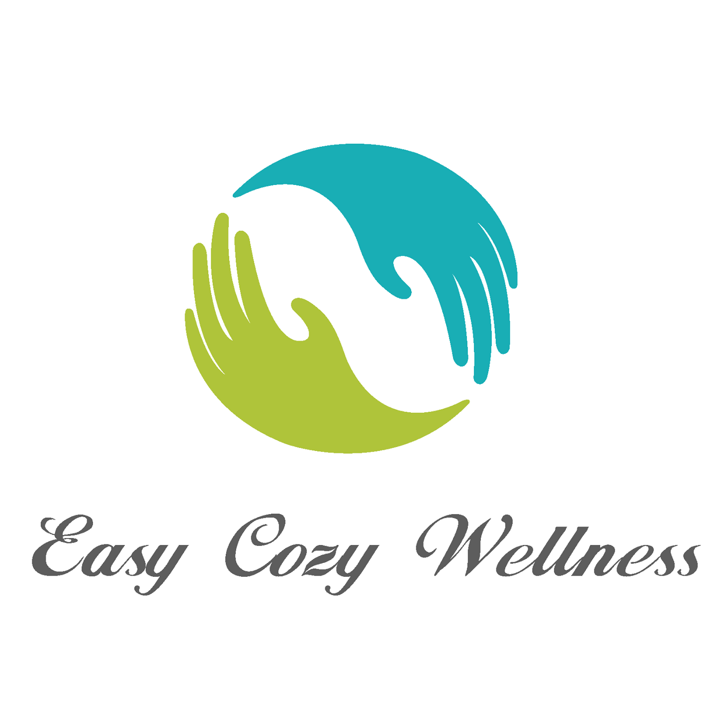Easy Cozy Wellness - Abbotsford, BC | Fraser Valley Local