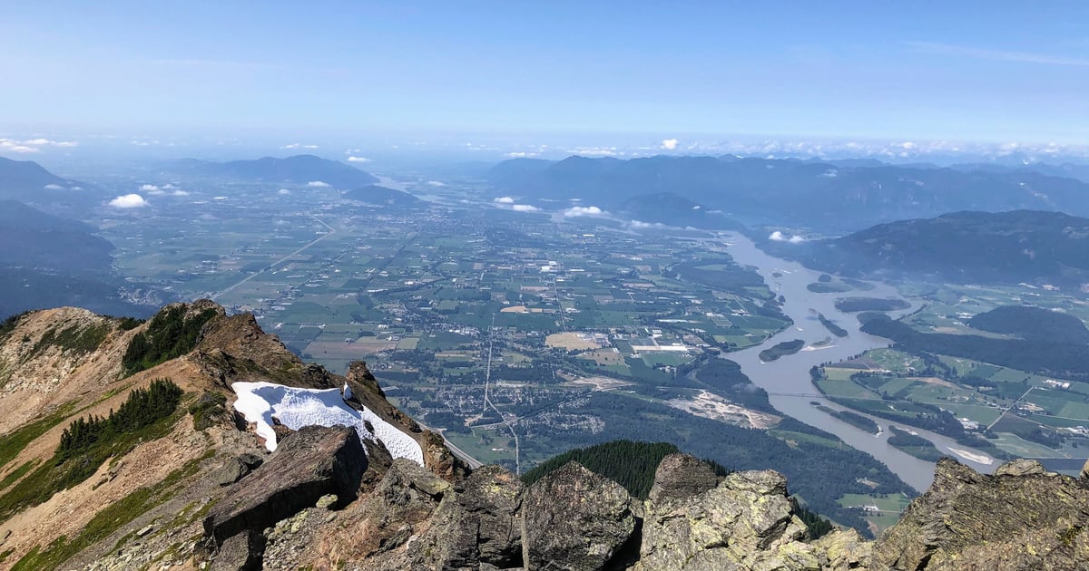 Delta Building Design - Abbotsford, BC | Fraser Valley Local