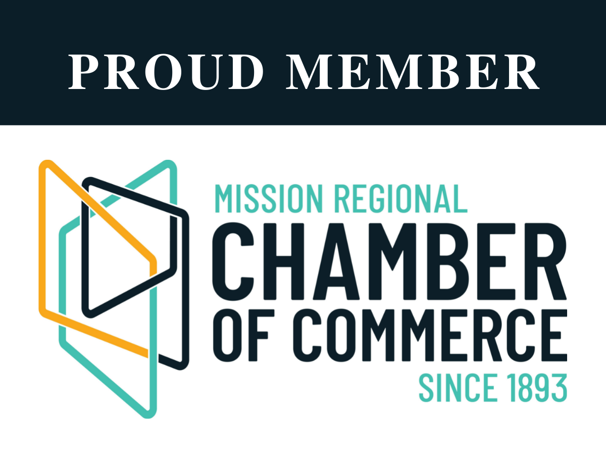 Joyce Love Clinical Hypnotherapy & Coaching - Mission, BC | Fraser ...