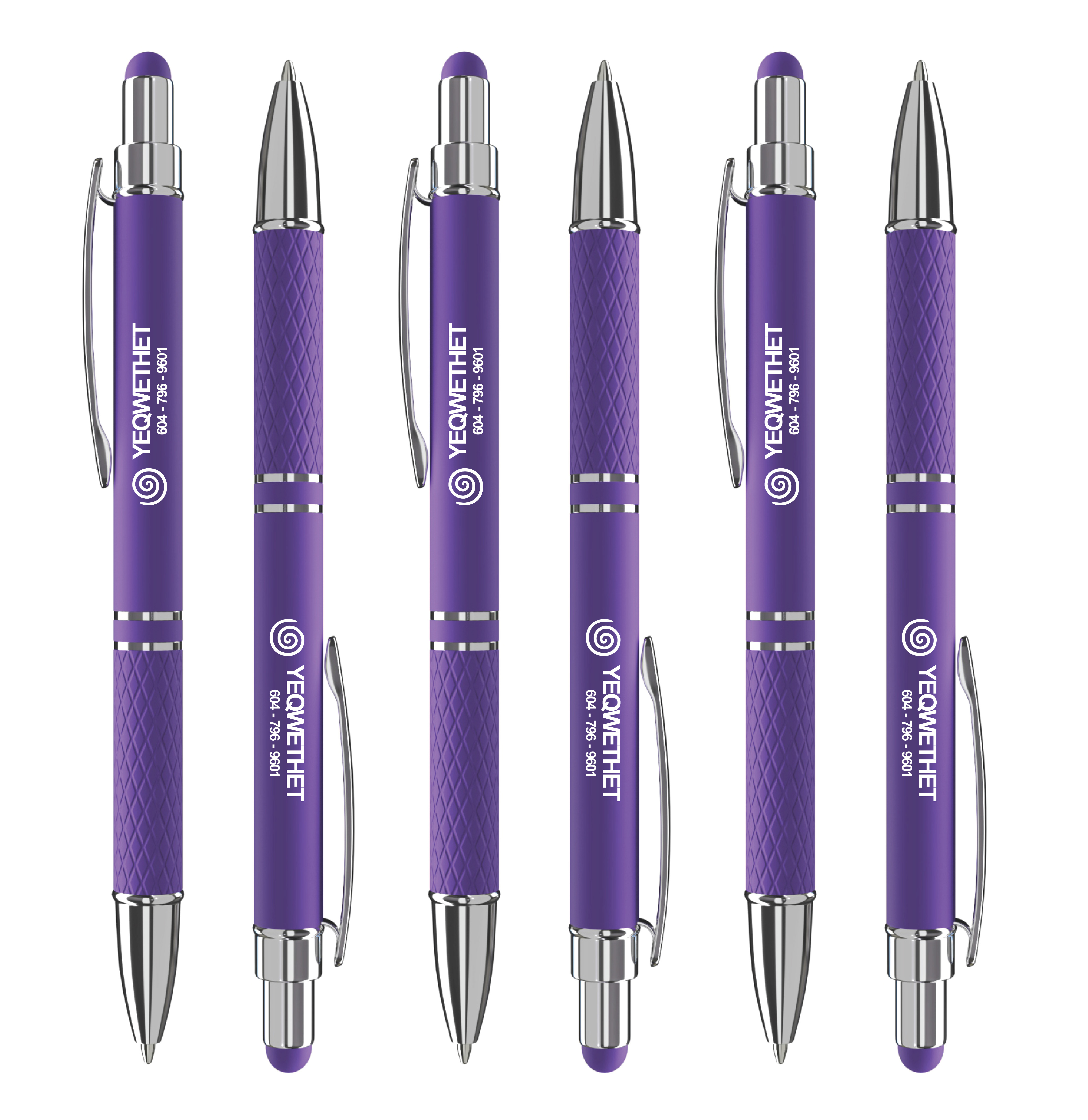 Sapphire Creative - Chilliwack, BC | Fraser Valley Local