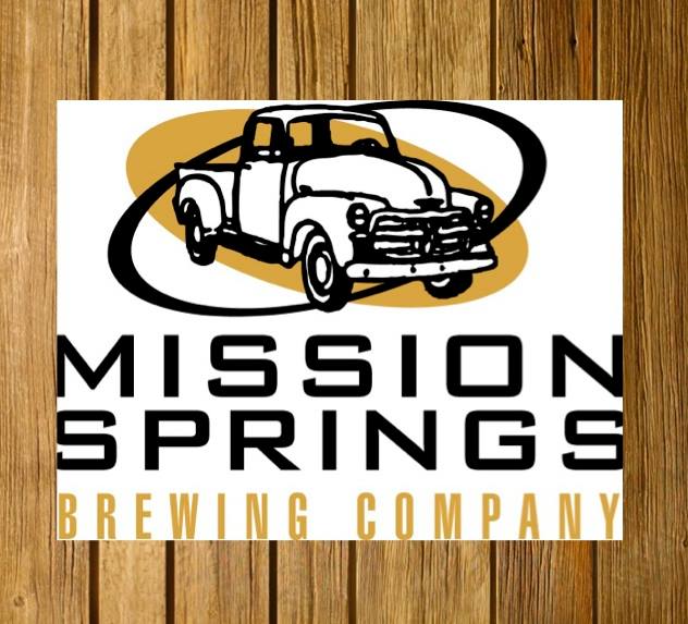 Mission Springs Liquor Store - Mission, BC | Fraser Valley Local