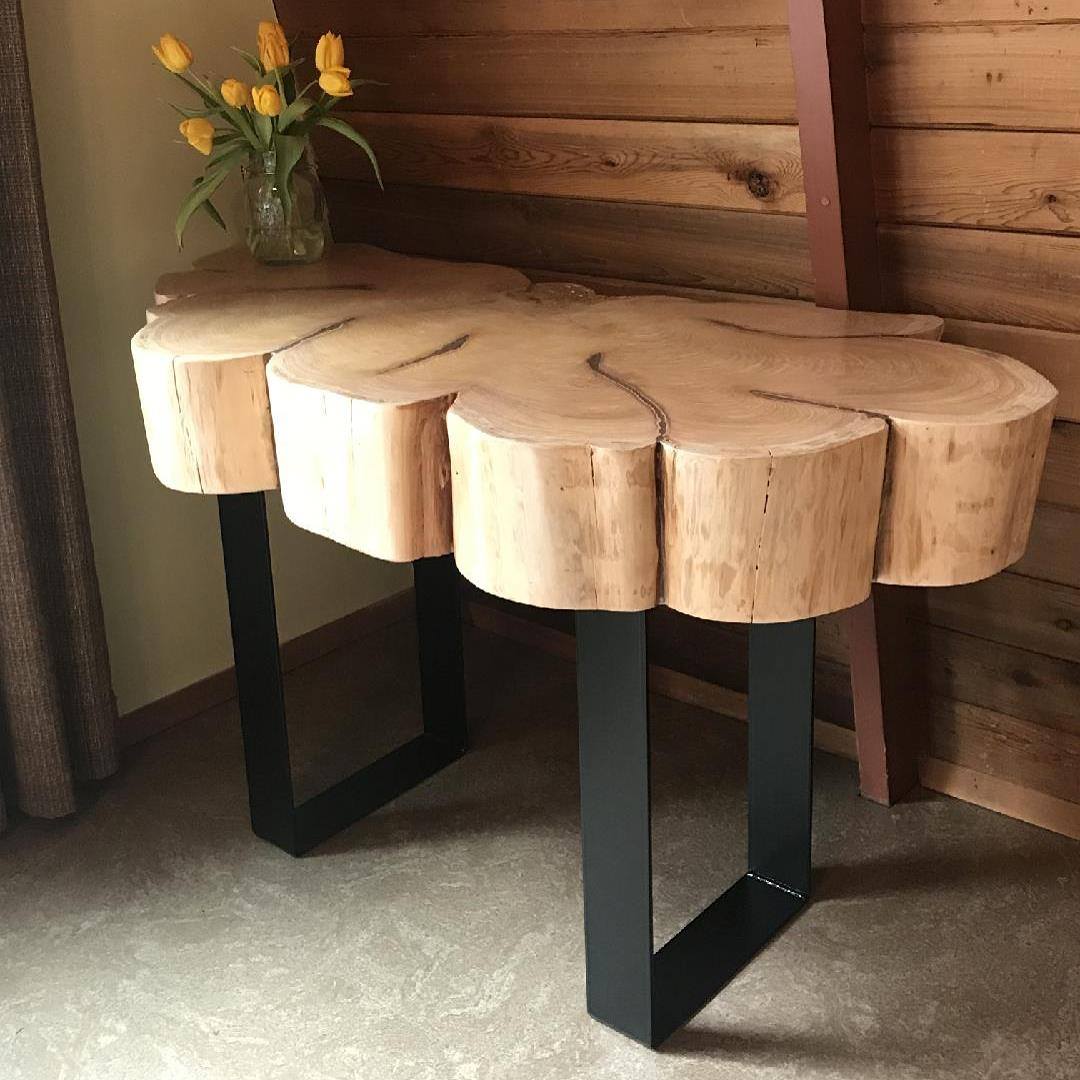 Canadian Steel Legs - Chilliwack, BC | Fraser Valley Local