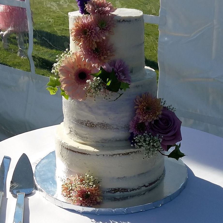 Lemon Bakery Ltd - Langley, BC | Fraser Valley Local