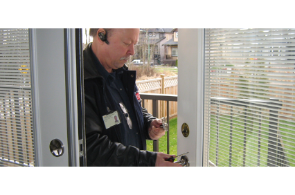 Grove Locksmith - Maple Ridge, BC | Fraser Valley Local
