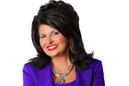 Mindy McPherson - Realtor - Mission, BC | Fraser Valley Local