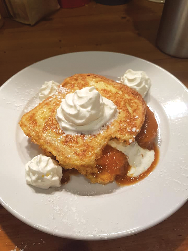 Humble Roots Cafe & Deli - Maple Ridge, BC | Fraser Valley Local