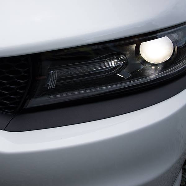 Pioneer Chrysler Jeep - Mission, BC | Fraser Valley Local