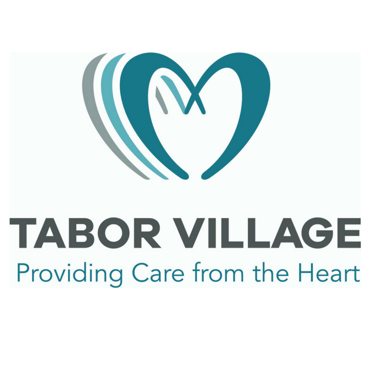Tabor Village - Abbotsford, BC | Fraser Valley Local