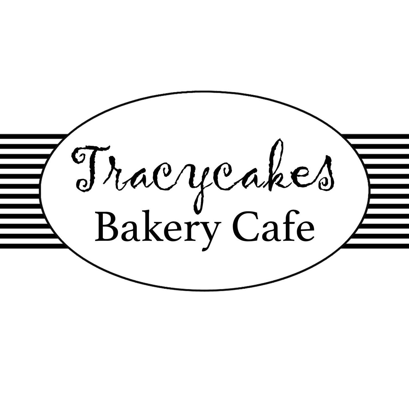 Tracycakes Bakery Cafe - Abbotsford, BC | Fraser Valley Local