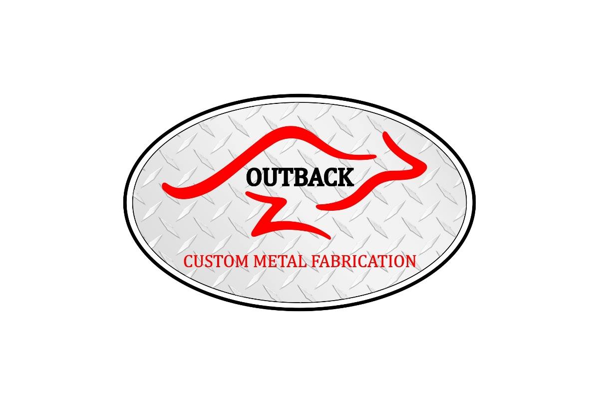 Outback Custom Metal Fabrication - Maple Ridge, BC | Fraser Valley Local