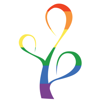 Atira Women's Resource Society - Vancouver, BC | Fraser Valley Local