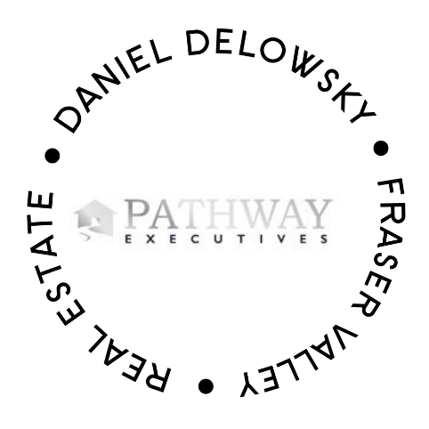 Daniel Delowsky - Personal Real Estate Corporation - Chilliwack, BC ...