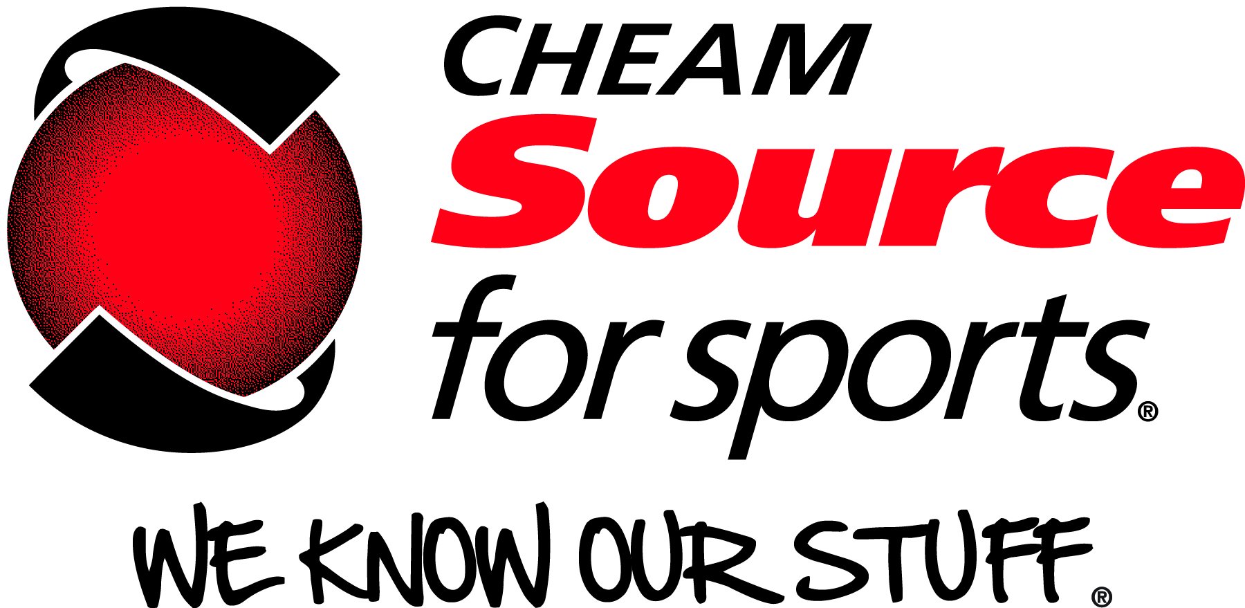 Cheam Source For Sports - Chilliwack, BC | Fraser Valley Local